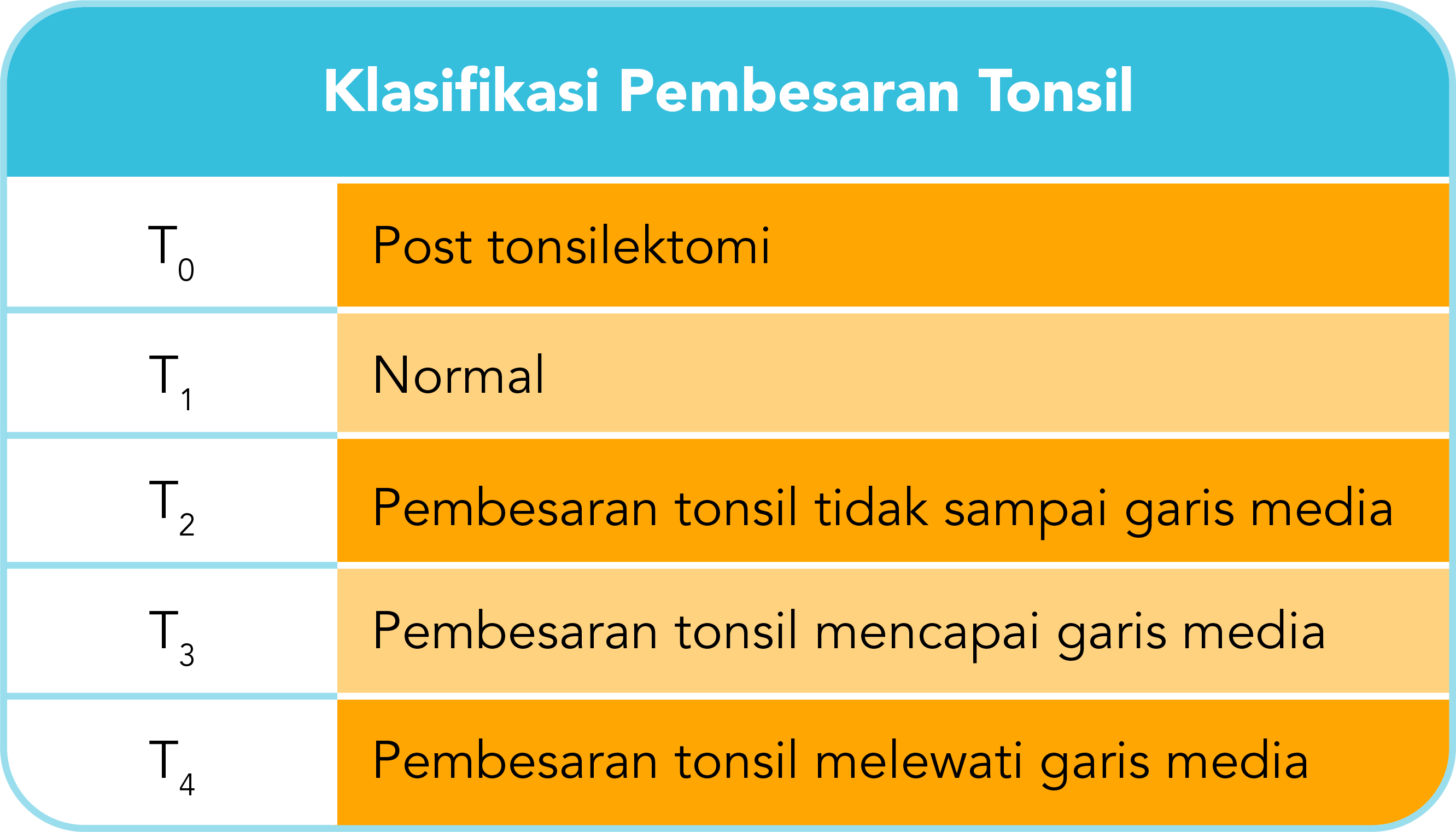 Analisa Intraoral dan Ekstraoral