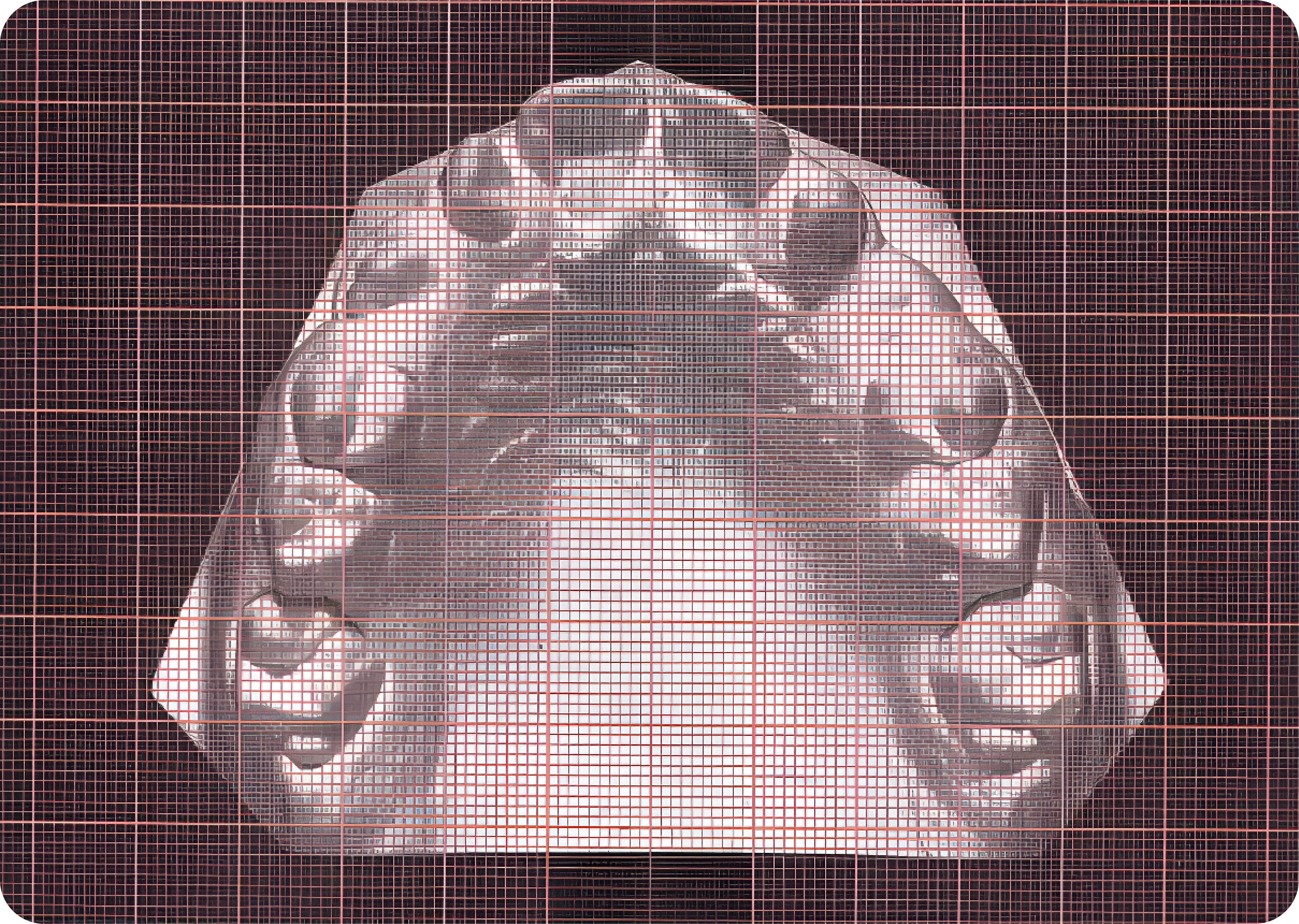 Analisis Gigi Geligi