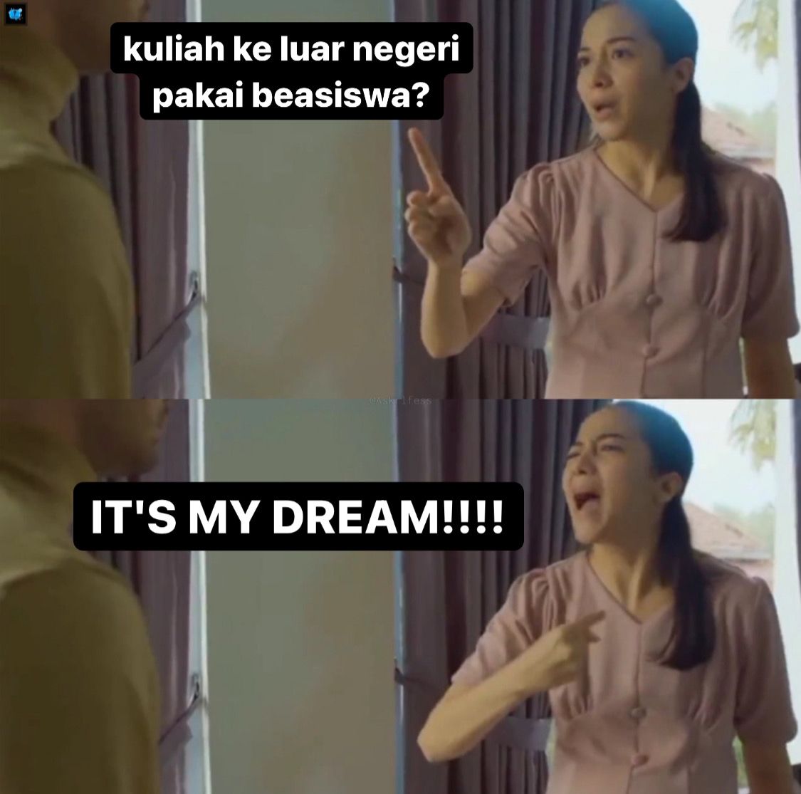 All About Scholarship! Cek dan Simpan Tanggal Beasiswa Untuk Mahasiswa ...